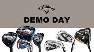 Oakwing Golf Club | Home