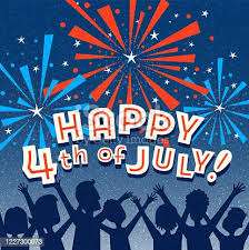 Oakwing Golf Club | Home