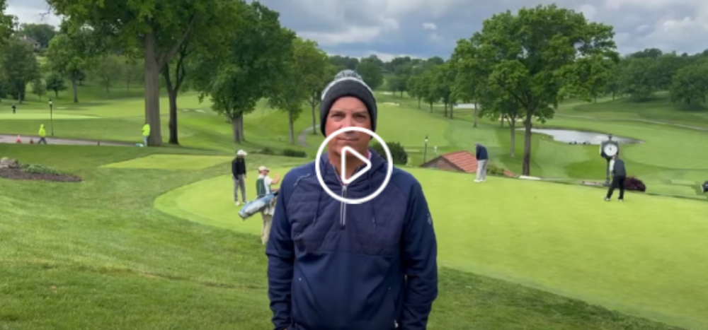 St Clair Country Club | Home