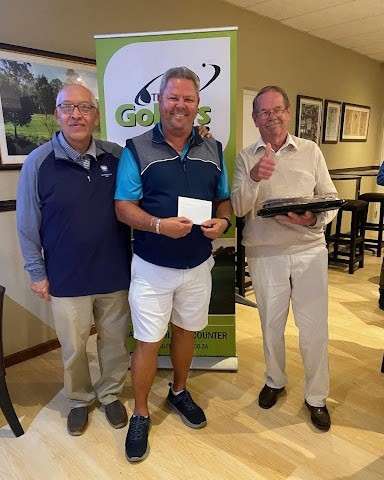 George Golf Club | Latest News