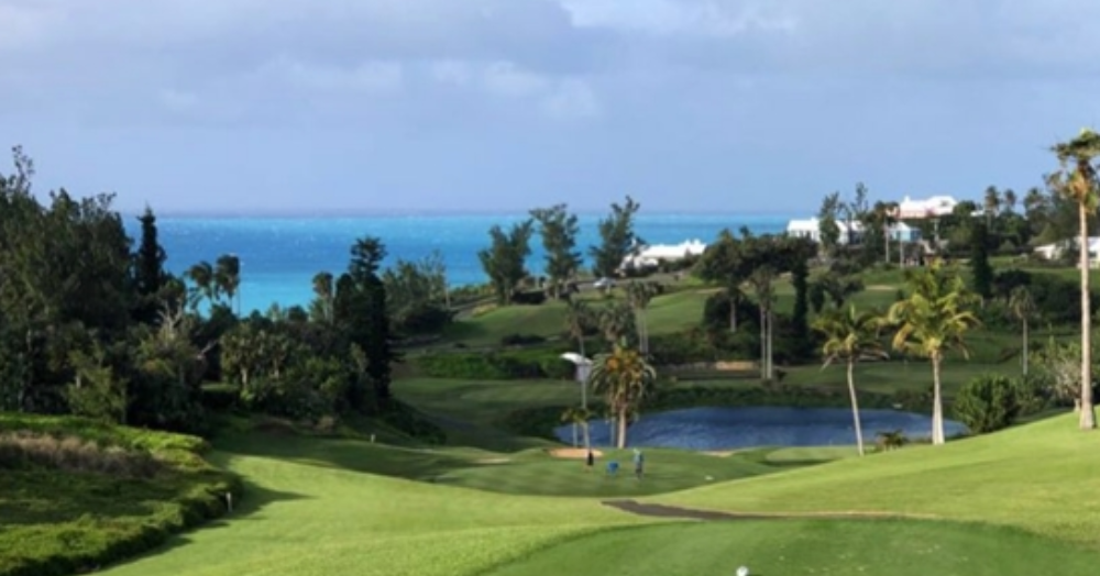 Turtle Hill Golf Club | Latest News
