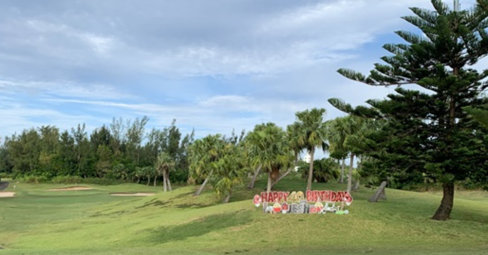 Turtle Hill Golf Club | Latest News