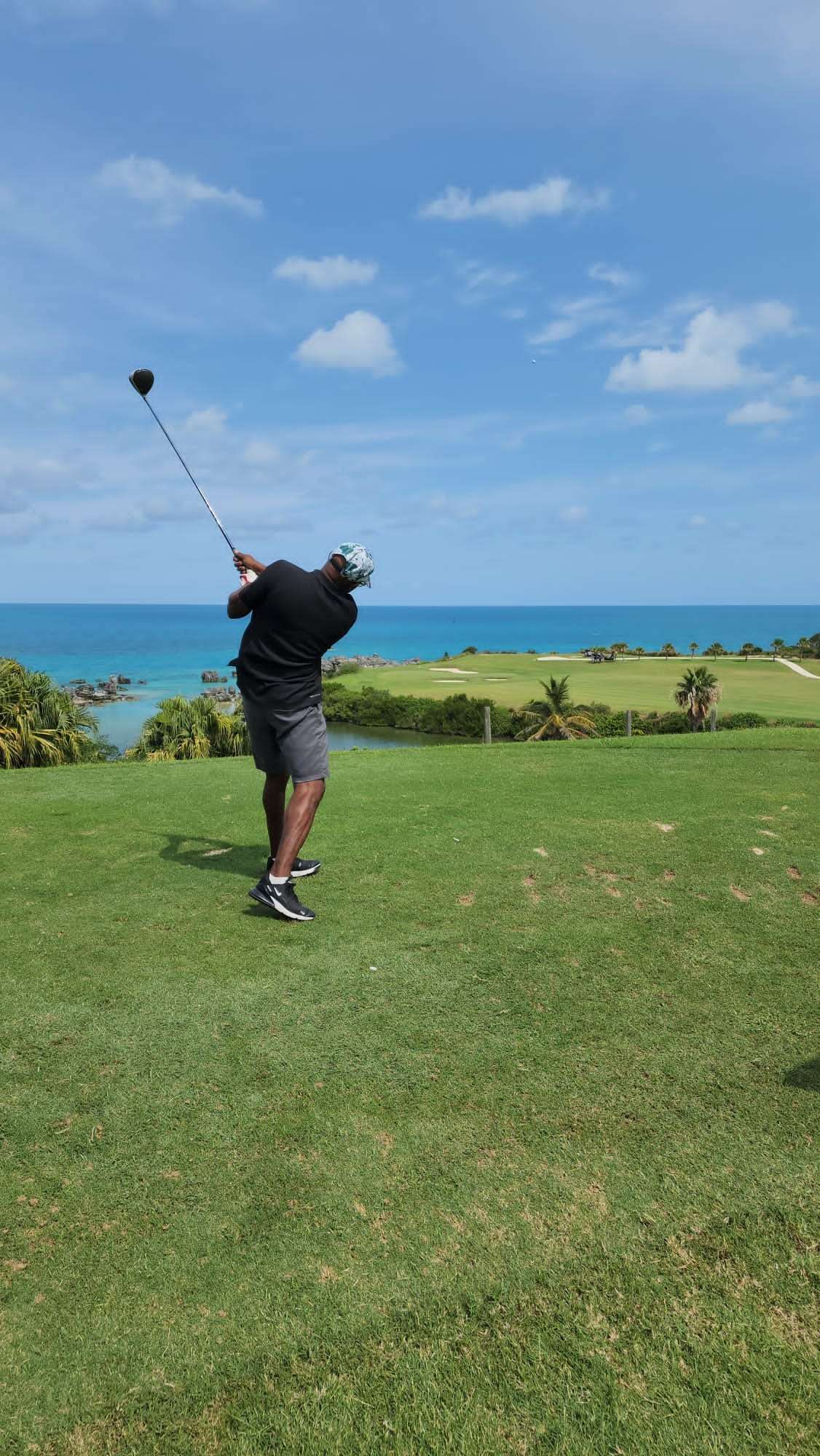 Turtle Hill Golf Club | Latest News