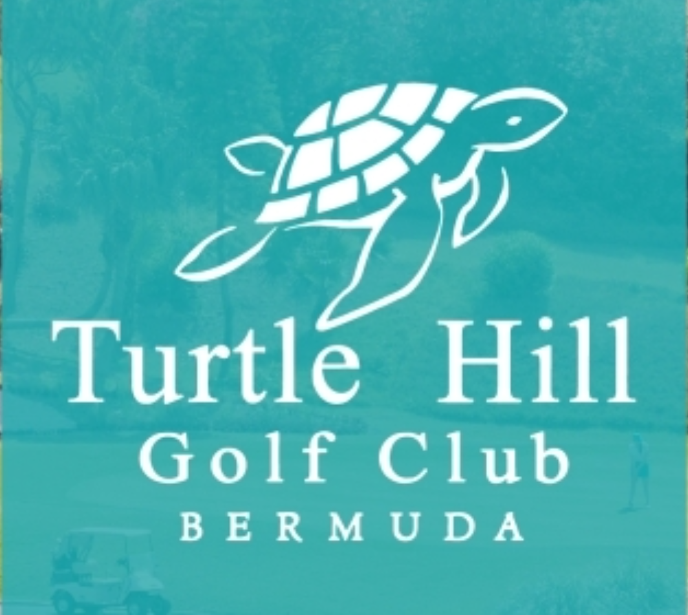 Turtle Hill Golf Club | Latest News