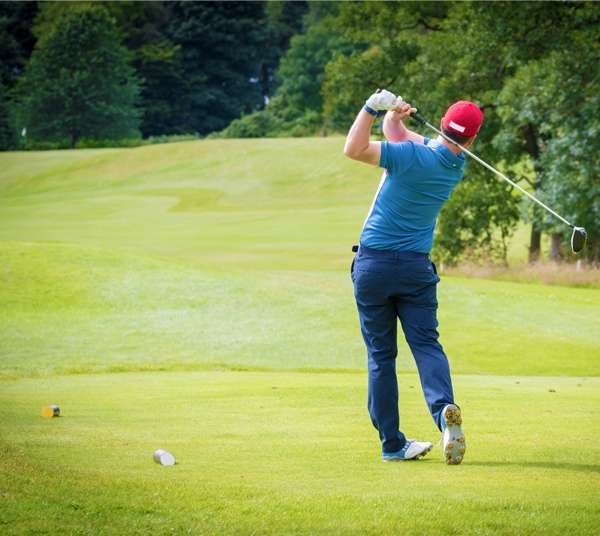 Westlake Golf Club | Latest News