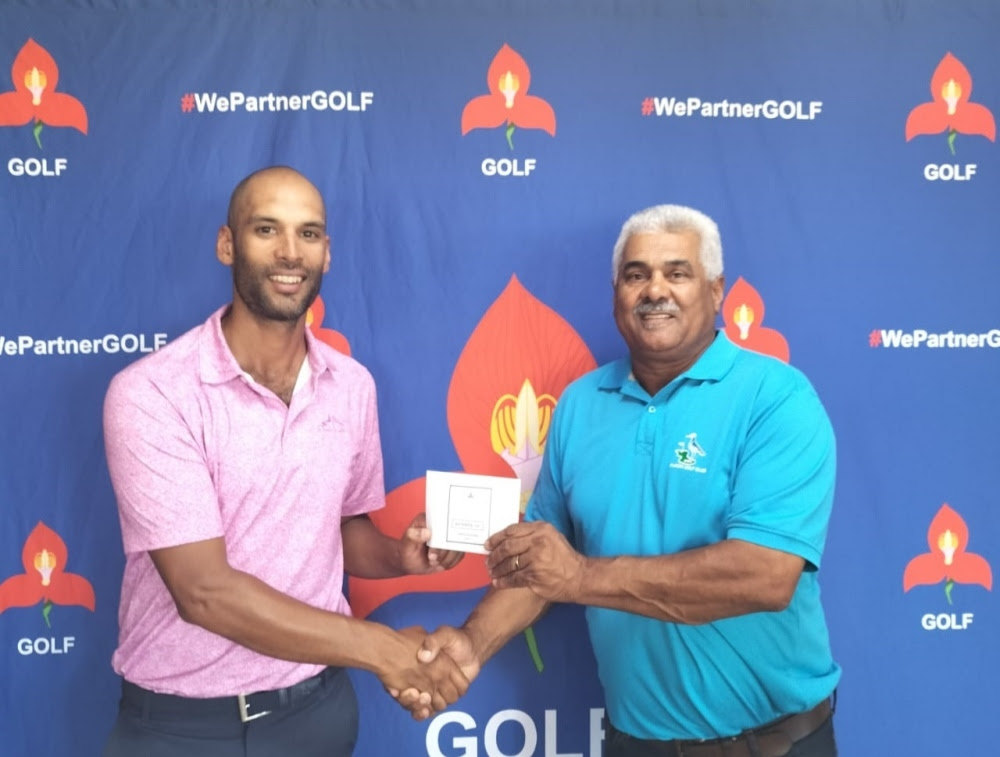 Westlake Golf Club | Latest News