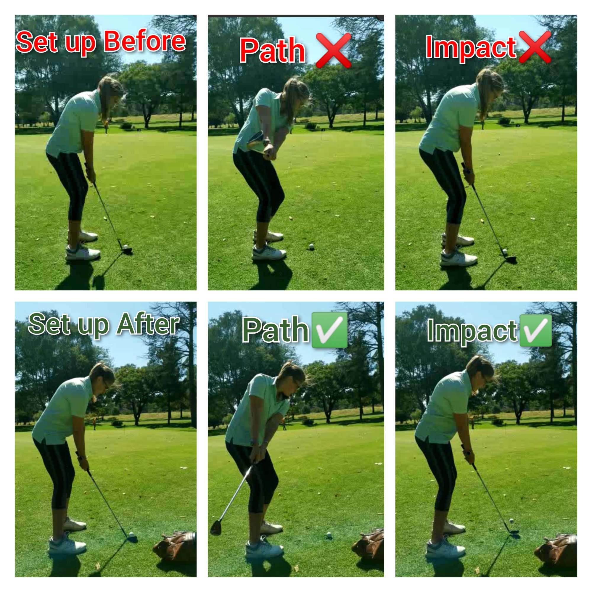 Wingate Park Country Club | Home