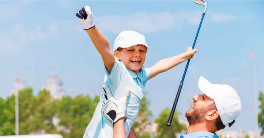 Noodsberg Country Club | v1 Down with the system