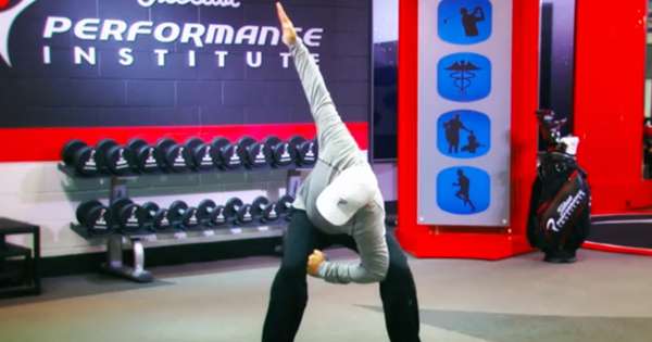 Noodsberg Country Club | Better Golf