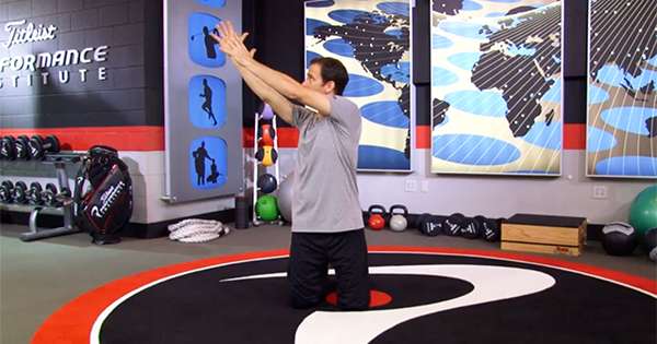 Noodsberg Country Club | Better Golf