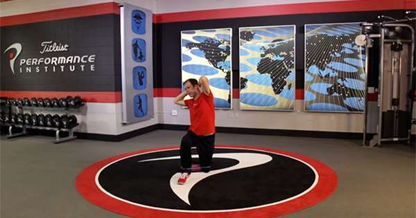 Noodsberg Country Club | Better Golf