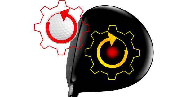 Devonvale Golf and Wine Estate | Home