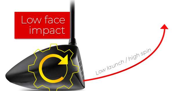 De Zalze Golf Club | Home